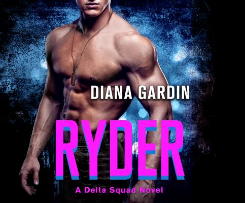 楽天ブックス: Ryder - Diana Gardin - 9781974941407 : 洋書