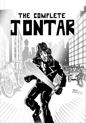 楽天ブックス: The Complete Jontar - Bill Miller - 9781942801412 : 洋書