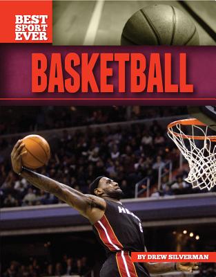楽天ブックス: Basketball - Drew Silverman - 9781617831416 : 洋書