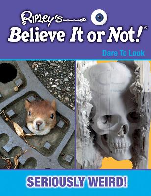 楽天ブックス: Seriously Weird! - Mason Crest Publishers - 9781422231425 : 洋書