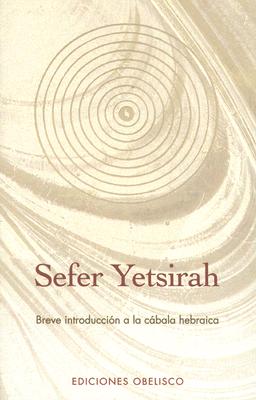 楽天ブックス: Sefer Yetsirah: Breve Introduccion a la Cabala Hebraica ...