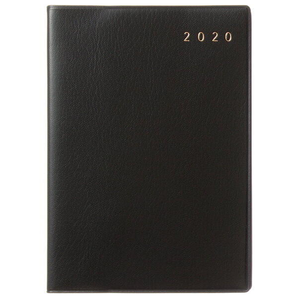 楽天ブックス: 7231 NOLTYメモリーポケット3（黒） 2020年1月始まり - 9784800541475 : 本