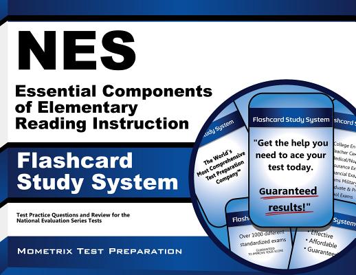 楽天ブックス: NES Essential Components of Elementary Reading Instruction ...