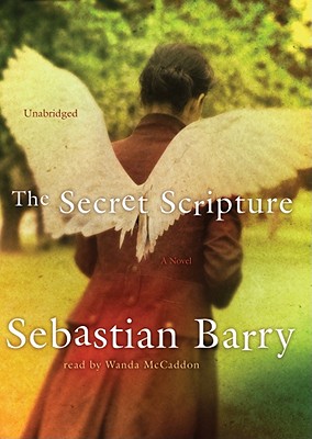 楽天ブックス: The Secret Scripture - Sebastian Barry - 9781433261510 : 洋書
