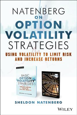楽天ブックス: Basic Option Volatility Strategies: Understanding Popular ...