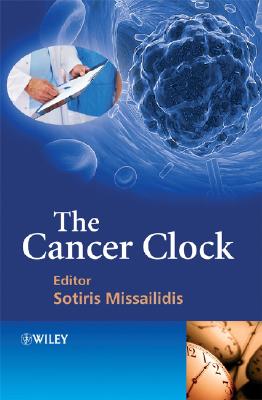 楽天ブックス: The Cancer Clock - Sotiris Missailidis - 9780470061527 : 洋書