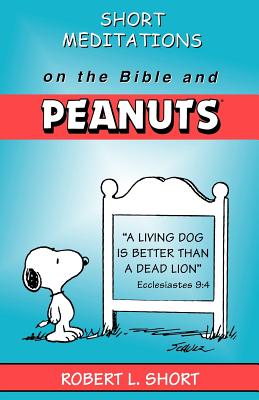 楽天ブックス: Short Meditations on the Bible - Robert L. Short ...