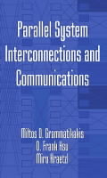 楽天ブックス: Parallel System Interconnections and Communications - Miltos D ...