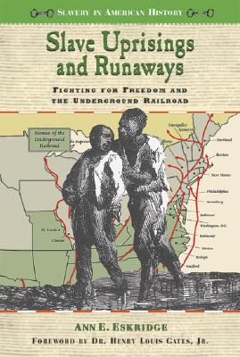 楽天ブックス: Slave Uprisings and Runaways: Fighting for Freedom and the ...