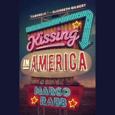楽天ブックス: Kissing in America - Margo Rabb - 9781504611572 : 洋書