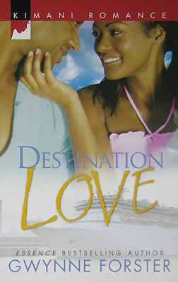 楽天ブックス: Destination Love - Gwynne Forster - 9780373861576 : 洋書