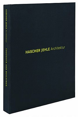 楽天ブックス: Hascher Jehle Architektur - Oliver G. Hamm - 9783791341590 : 洋書