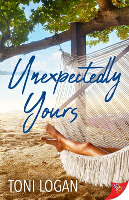楽天ブックス: Unexpectedly Yours - Toni Logan - 9781636791609 : 洋書
