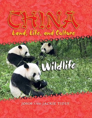楽天ブックス: Wildlife - John Tidey - 9780761431619 : 洋書