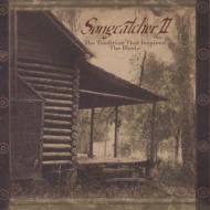 楽天ブックス: 【輸入盤】Songcatcher 2 - Soundtrack - 0015707971621 : CD