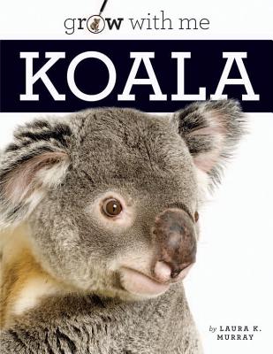 楽天ブックス: Koala - Laura K. Murray - 9781628321630 : 洋書