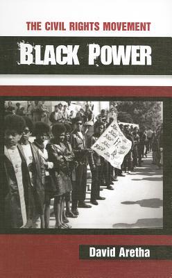 楽天ブックス: Black Power - David Aretha - 9781599351643 : 洋書