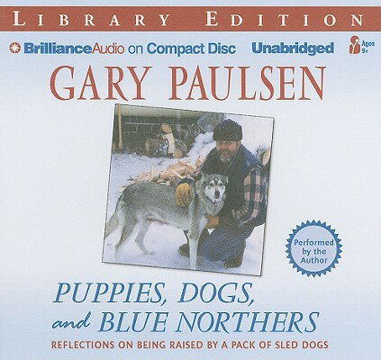 楽天ブックス: Puppies, Dogs, and Blue Northers: Reflections on Being Raised ...
