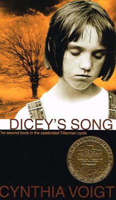楽天ブックス: Dicey's Song - Cynthia Voigt - 9780812411669 : 洋書