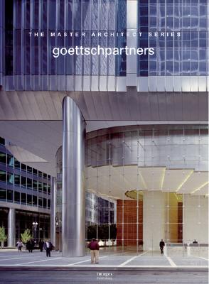 楽天ブックス: Goettsche Partners - Images Publishing - 9781864701685 : 洋書