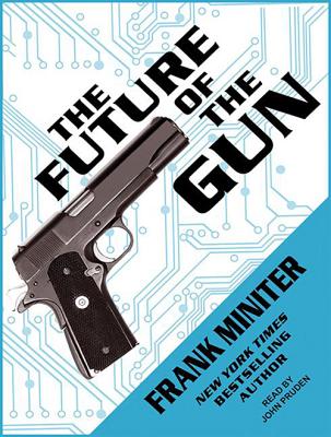 楽天ブックス: The Future of the Gun - Frank Miniter - 9781494531690 : 洋書