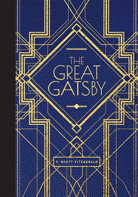 楽天ブックス: The Great Gatsby (Masterpiece Library Edition) - F. Scott ...