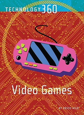 楽天ブックス: Video Games - Kevin Hile - 9781420501704 : 洋書