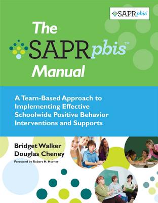 楽天ブックス: The Sapr-Pbis(tm) Manual: A Team-Based Approach to Implementing ...