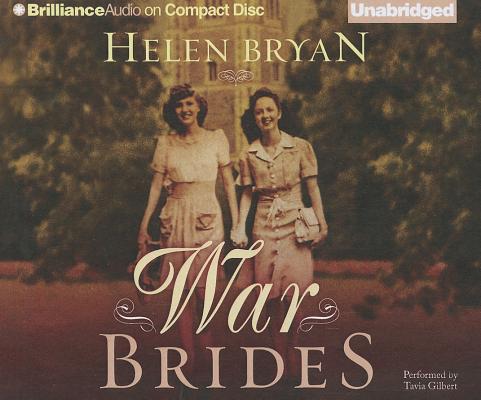 楽天ブックス: War Brides - Helen Bryan - 9781469241708 : 洋書