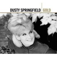 楽天ブックス: 【輸入盤】Gold - Dusty Springfield - 0600753041710 : CD
