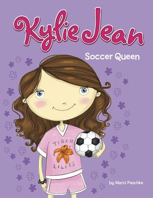 楽天ブックス: Soccer Queen - Marci Peschke - 9781479561728 : 洋書