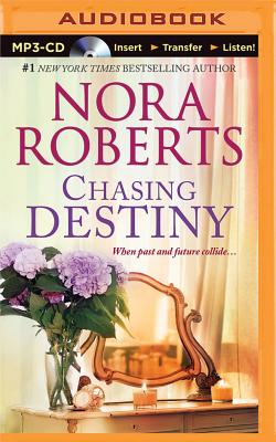 楽天ブックス: Chasing Destiny: Waiting for Nick, Considering Kate - Nora ...