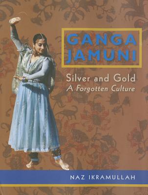 楽天ブックス: Ganga Jamuni - Naz Ikramullah - 9781897411742 : 洋書