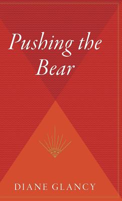 楽天ブックス: Pushing the Bear - Diane Glancy - 9780544311763 : 洋書