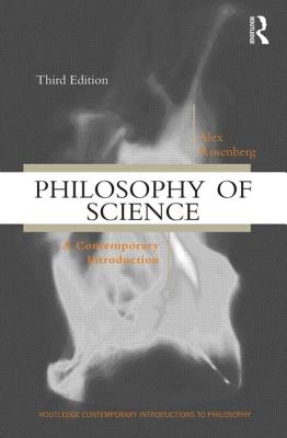 楽天ブックス: Philosophy of Science: A Contemporary Introduction - Alex ...
