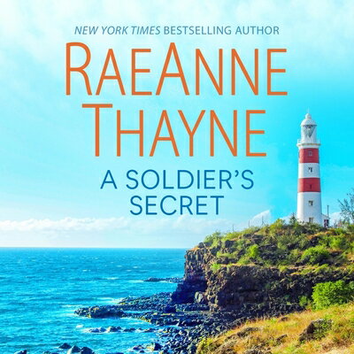 楽天ブックス: A Soldier's Secret - Raeanne Thayne - 9798200931781 : 洋書