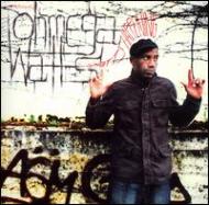 楽天ブックス: 【輸入盤】Watts Happening - Ohmega Watts - 0780661121824 : CD