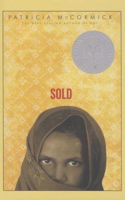 楽天ブックス: Sold - Patricia McCormick - 9781680651829 : 洋書