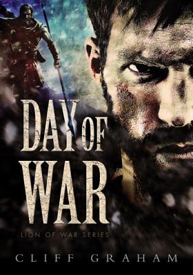 楽天ブックス: Day of War - Cliff Graham - 9780310331834 : 洋書
