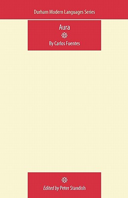 楽天ブックス: Aura - Peter Standish - 9780719081835 : 洋書
