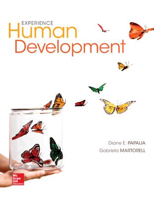 楽天ブックス: Experience Human Development - Ruth Feldman - 9780077861841 : 洋書