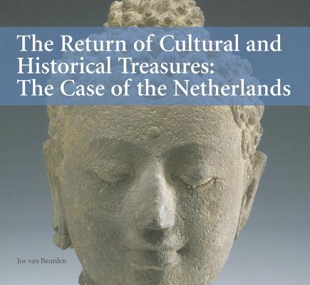 楽天ブックス: The Return of Cultural and Historical Treasures: The Case of ...