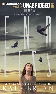 楽天ブックス: Endless - Amy Rubinate - 9781469291857 : 洋書