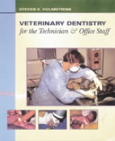 楽天ブックス: Veterinary Dentistry for the Technician and Office Staff ...