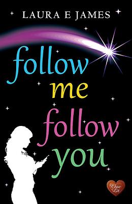 楽天ブックス: Follow Me Follow You - Laura E. James - 9781781891872 : 洋書