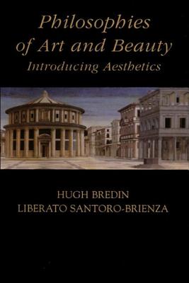 楽天ブックス: Philosophies of Art and Beauty: Introducing Aesthetics - Hugh ...