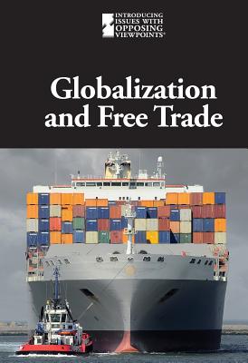楽天ブックス: Globalization and Free Trade - Lisa Idzikowski - 9781534501911 : 洋書