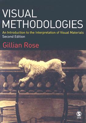楽天ブックス: Visual Methodologies: An Introduction to the Interpretation of ...