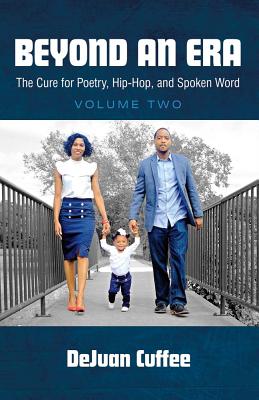 楽天ブックス: Beyond an Era: The Cure for Poetry, Hip-Hop, and Spoken Word ...