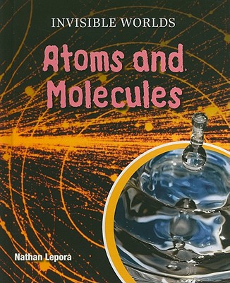 楽天ブックス: Atoms and Molecules - Nathan Lepora - 9780761441922 : 洋書